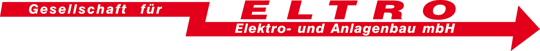 ELTRO Gesellschaft für Elektro- und Anlagenbau mbH | itsm IT-Systeme ...